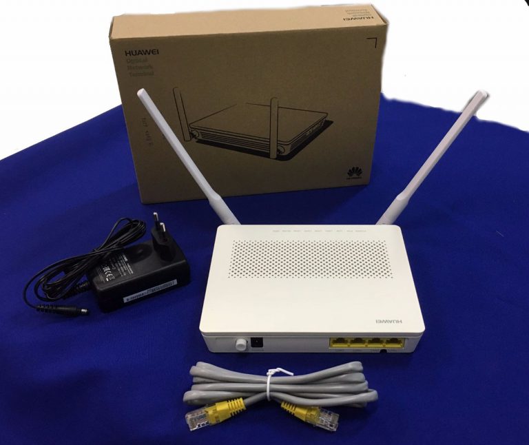 Ai gigabit prin fibră de la Digi? Cum faci să ai internet rapid - De ...