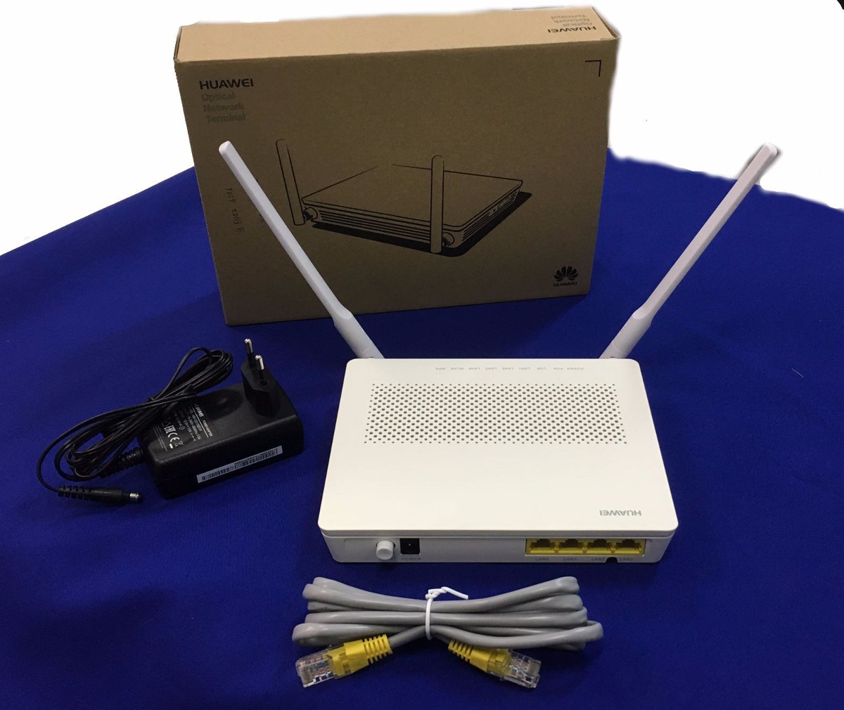 Ai gigabit prin fibră de la Digi? Cum faci să ai internet rapid - De ...